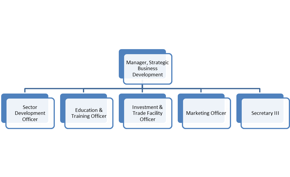 strat-business-unit-org-chart - Division of Finance and the Economy